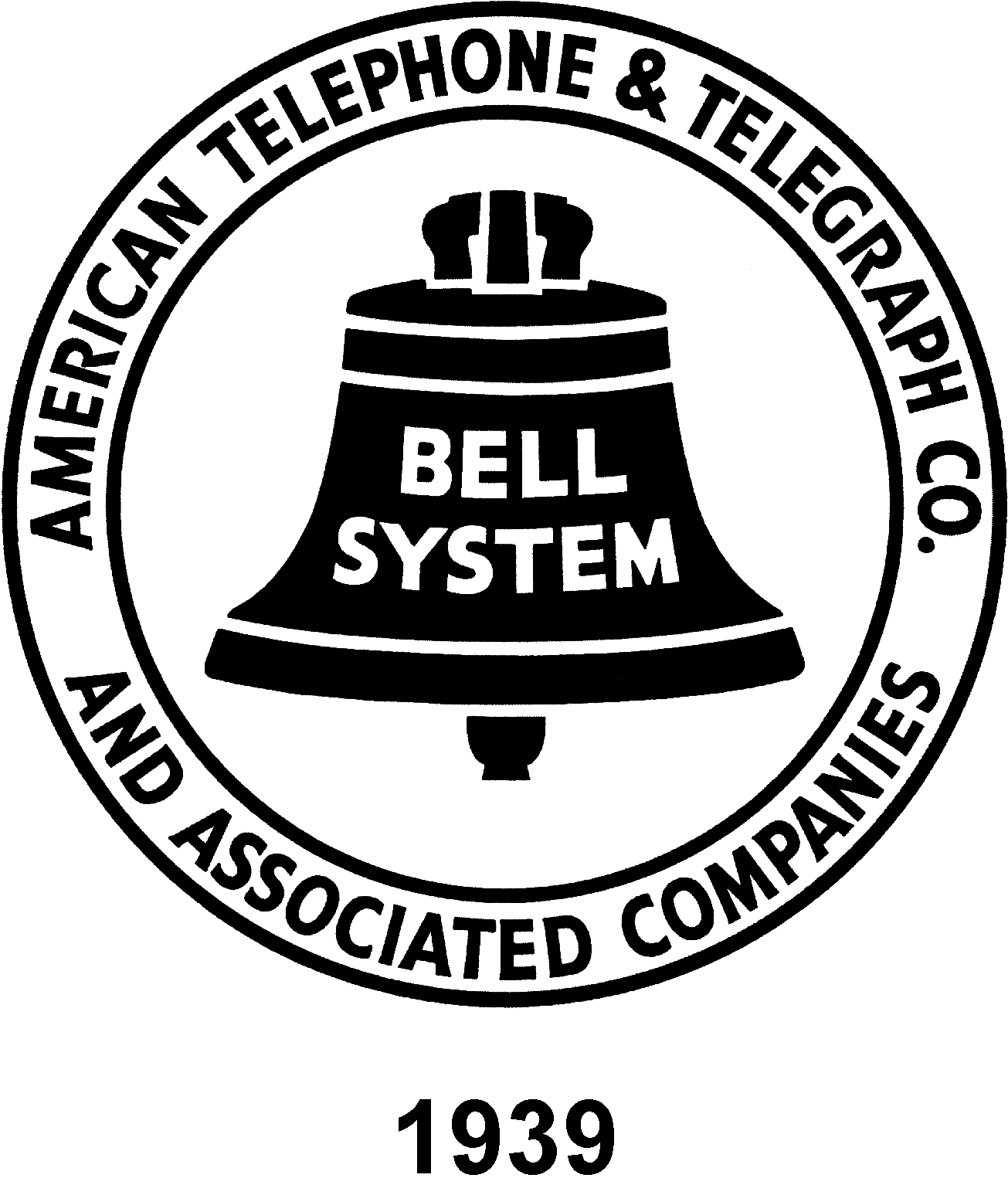 The Last Wild Days of Ma Bell | MY ENDURING BONES