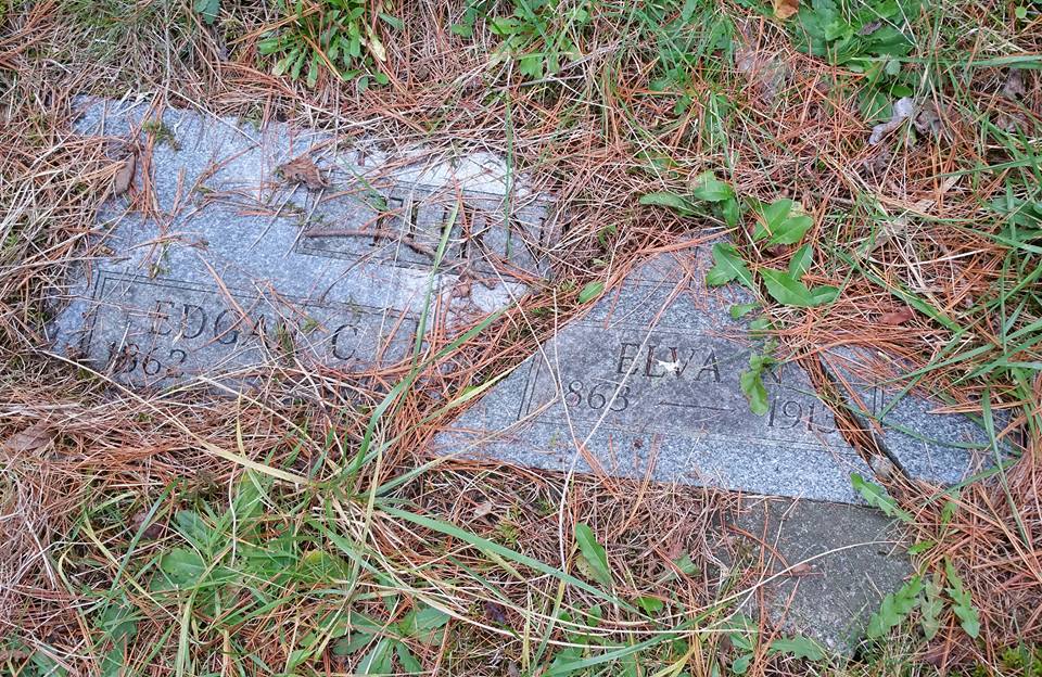 Rest Your Bones | MY ENDURING BONES