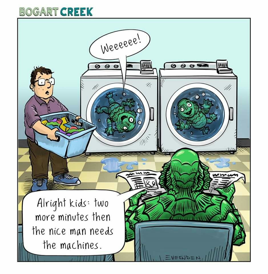 Grave Humor | MY ENDURING BONES