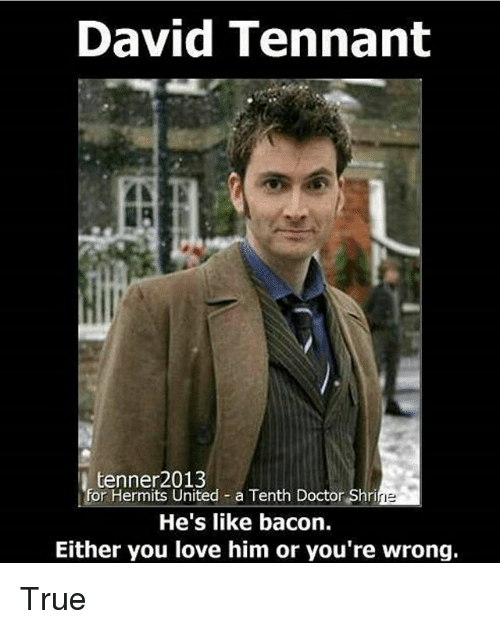 Meme Me Baby | MY ENDURING BONES