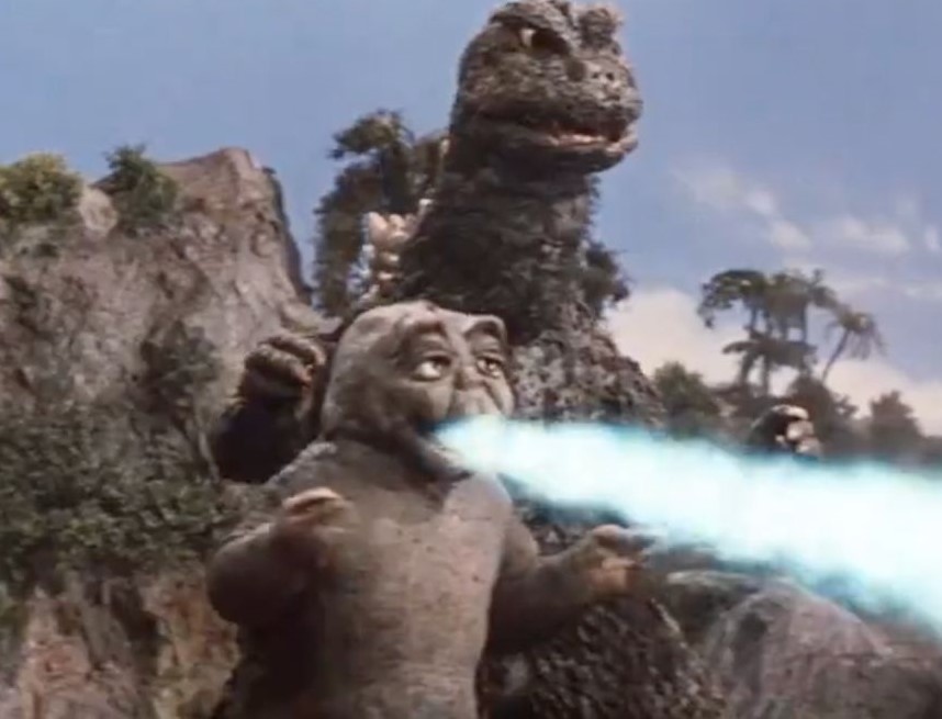 Thinking This One Through | MY ENDURING BONES